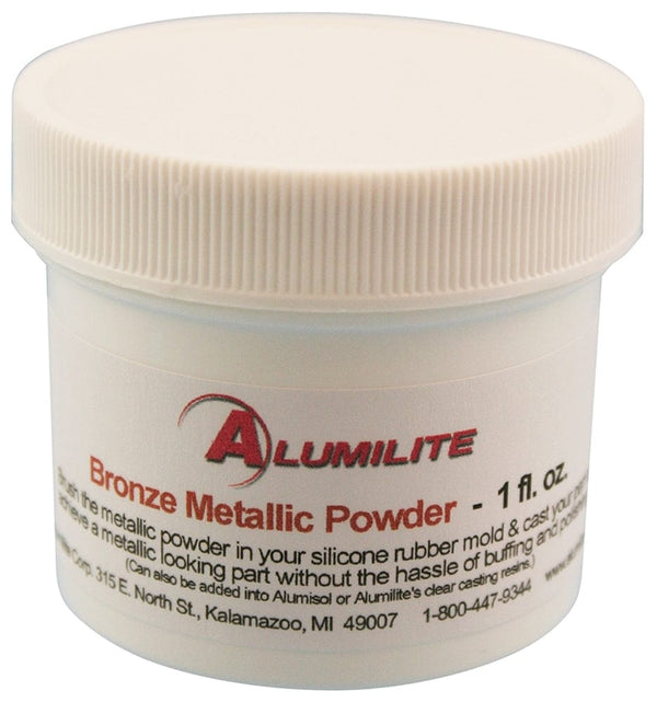 Metallic Powder
